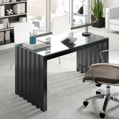 Best Office Table Design Ideas