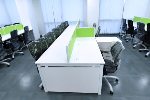 Best Office Table Design Ideas